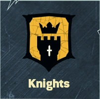 Category:For Honor Wiki | For Honor Wiki | Fandom