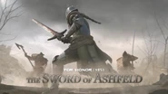 Year 8: Forged in War | For Honor Wiki | Fandom