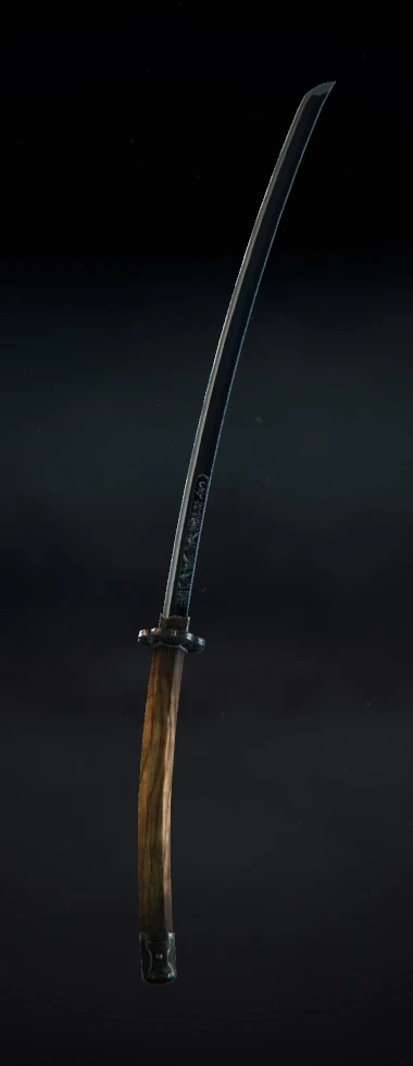 Minoshima | For Honor Wiki | Fandom