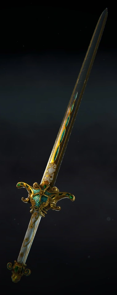 Merodach | For Honor Wiki | Fandom