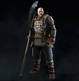 Gryphon | For Honor Wiki | Fandom