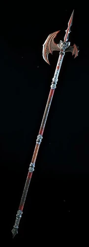 Belphegor | For Honor Wiki | Fandom