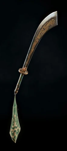 Brusque | For Honor Wiki | Fandom