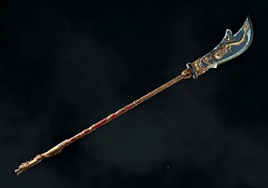 Tianjin | For Honor Wiki | Fandom