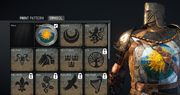 Customization | For Honor Wiki | Fandom