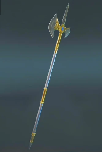 Moresk | For Honor Wiki | Fandom