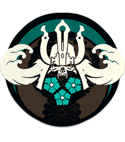 Samurai Symbols And Their Meanings