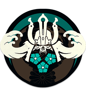Samurai | For Honor Wiki | Fandom