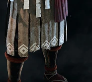 Hitokiri | For Honor Wiki | Fandom