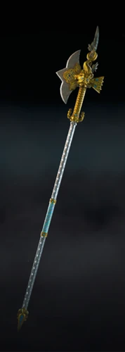 Hagred | For Honor Wiki | Fandom