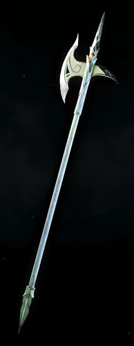 Sylvan's Heart | For Honor Wiki | Fandom