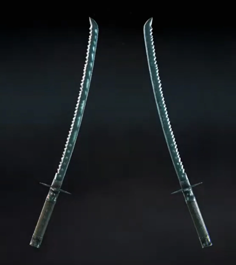 Nightfall | For Honor Wiki | Fandom