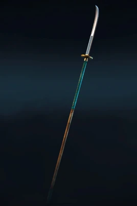 Otani | For Honor Wiki | Fandom