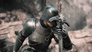 Year 8: Forged in War | For Honor Wiki | Fandom