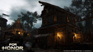 River Fort | For Honor Wiki | Fandom