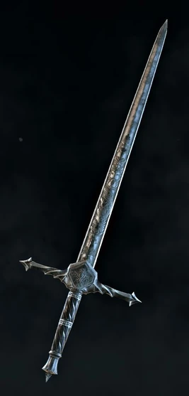 Rhoswen's Twilight | For Honor Wiki | Fandom