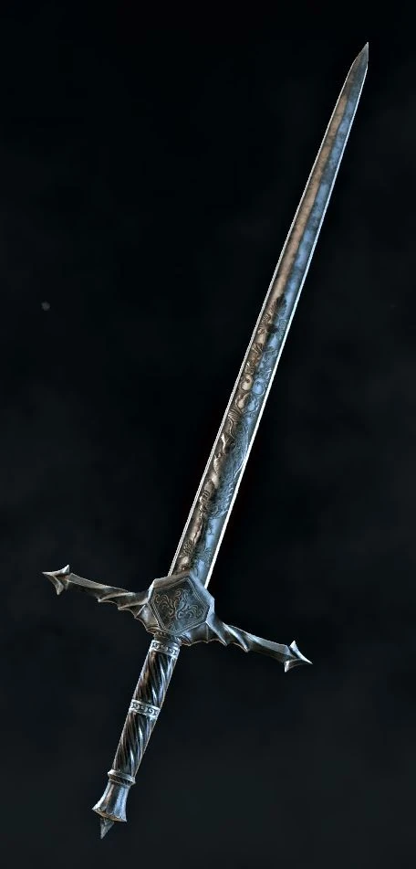 Rhoswen's Twilight | For Honor Wiki | Fandom