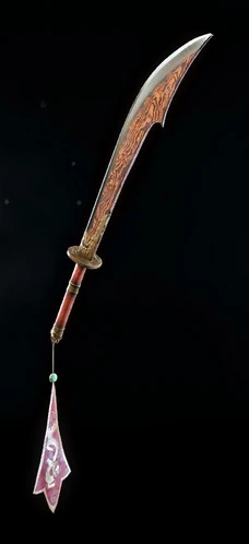 Shenlong | For Honor Wiki | Fandom