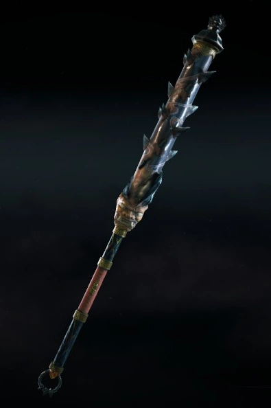 Bonfire Ashes | For Honor Wiki | Fandom