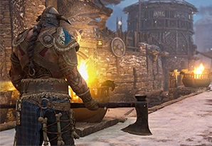 Game Modes | For Honor Wiki | Fandom