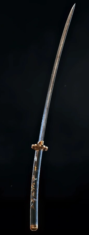 Sasaki-shima | For Honor Wiki | Fandom
