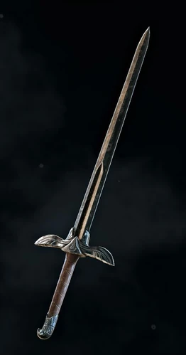 Altaïr's Devotion | For Honor Wiki | Fandom