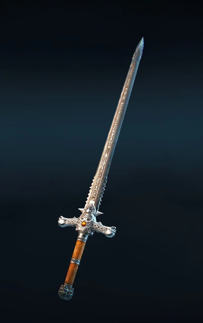 Aragon | For Honor Wiki | Fandom