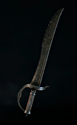 Ancient Conquest | For Honor Wiki | Fandom