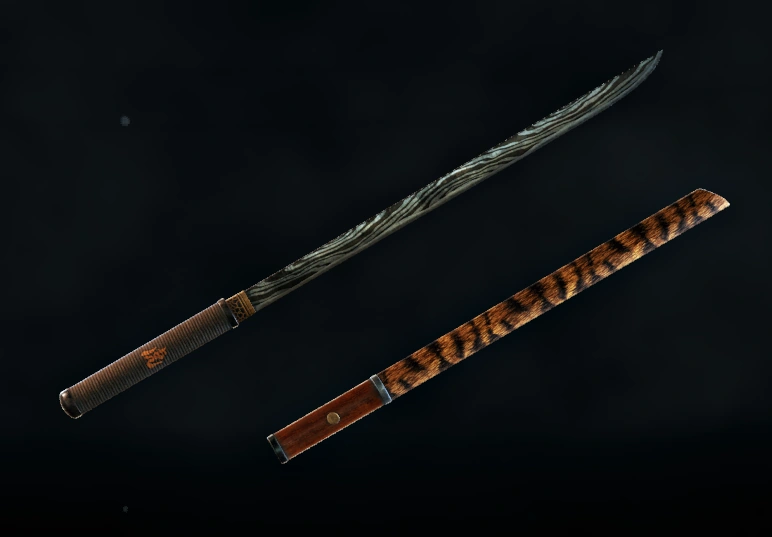 Wind Summoner | For Honor Wiki | Fandom