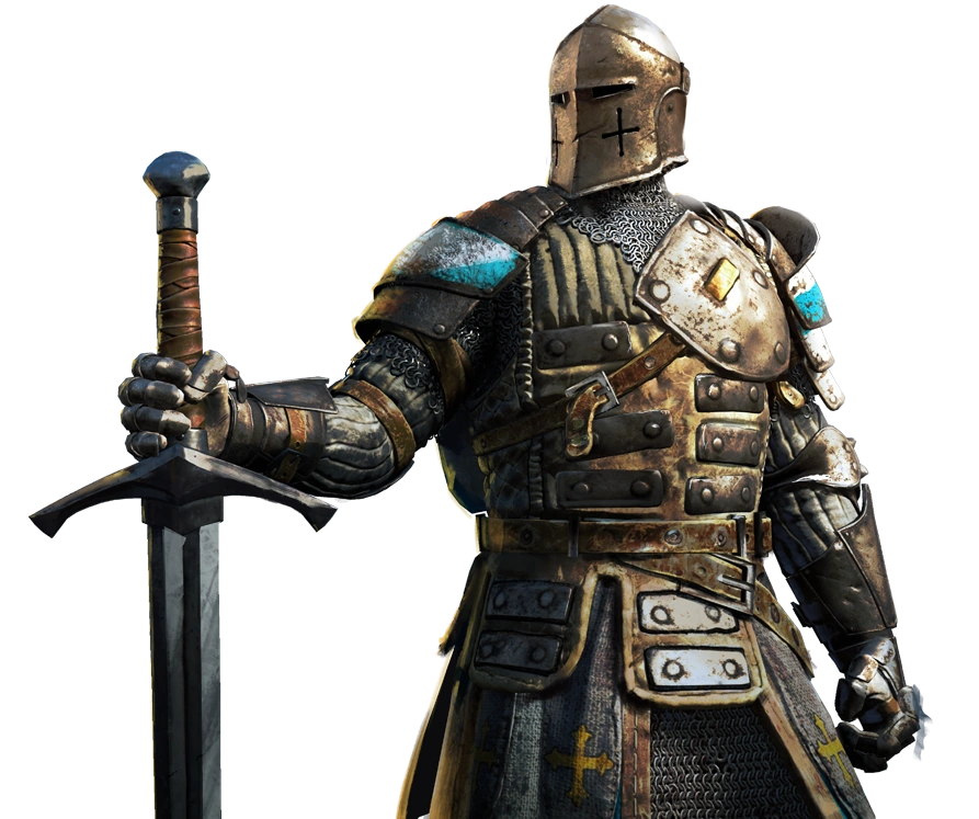 Longsword | For Honor Wiki | Fandom
