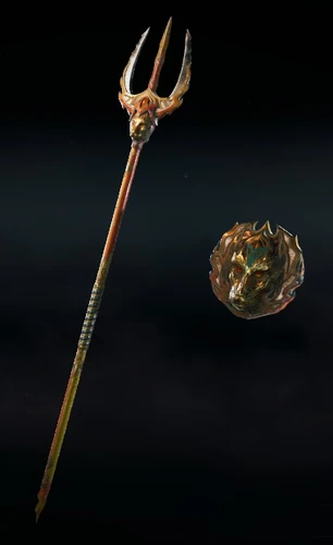 Majestic Flare | For Honor Wiki | Fandom