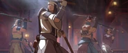 Kyoshin | For Honor Wiki | Fandom