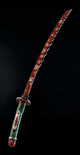 Snowy Snowflake | For Honor Wiki | Fandom