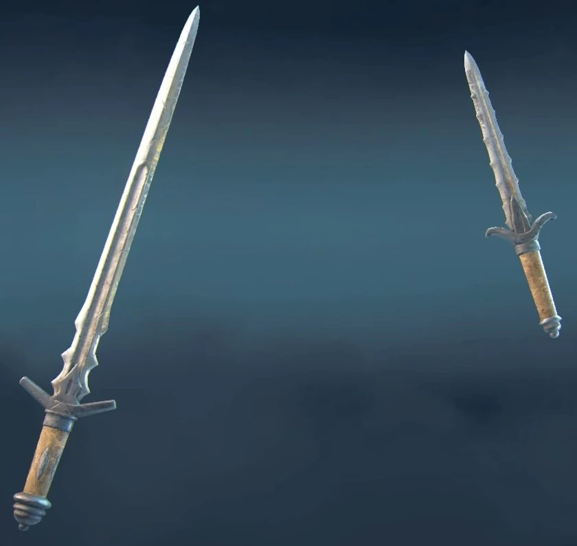 Guron | For Honor Wiki | Fandom