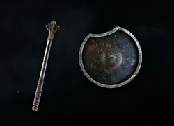 Afeera | For Honor Wiki | Fandom