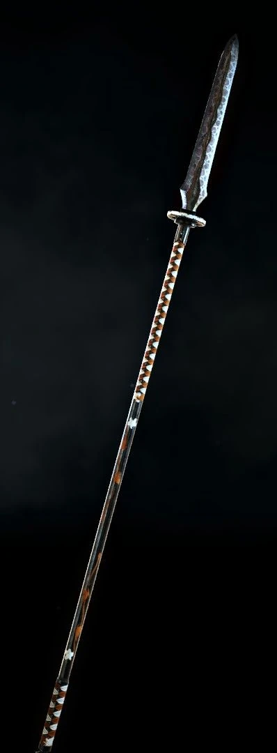 Raven Kusanami | For Honor Wiki | Fandom