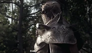 Apollyon | For Honor Wiki | Fandom