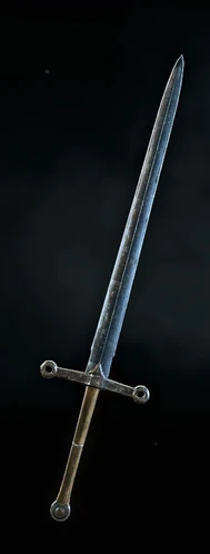 Defender | For Honor Wiki | Fandom