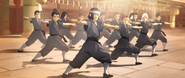 Kyoshin | For Honor Wiki | Fandom
