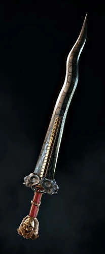 Vindictive | For Honor Wiki | Fandom