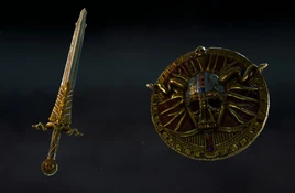 Magnhild | For Honor Wiki | Fandom