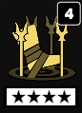 Kyoshin | For Honor Wiki | Fandom