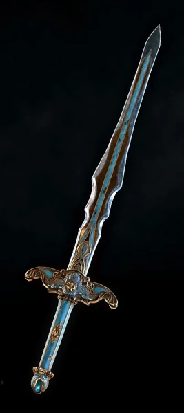 Bluebird | For Honor Wiki | Fandom