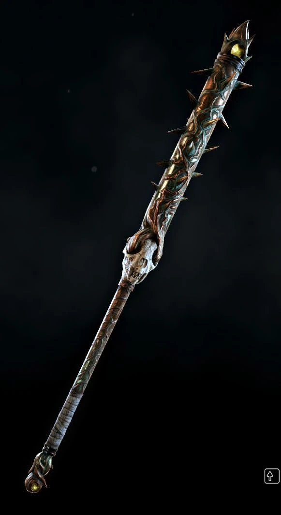 Belligerent Intimidator | For Honor Wiki | Fandom