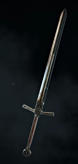 Dunmaglass | For Honor Wiki | Fandom