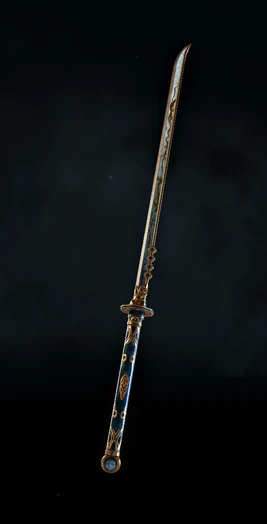 Duli Oath | For Honor Wiki | Fandom