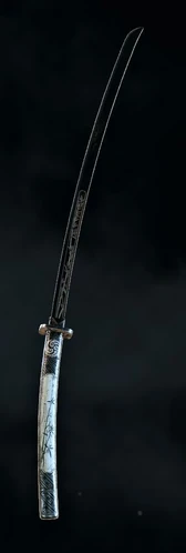 Daimon's Tranquility | For Honor Wiki | Fandom