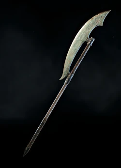 Gryphon | For Honor Wiki | Fandom