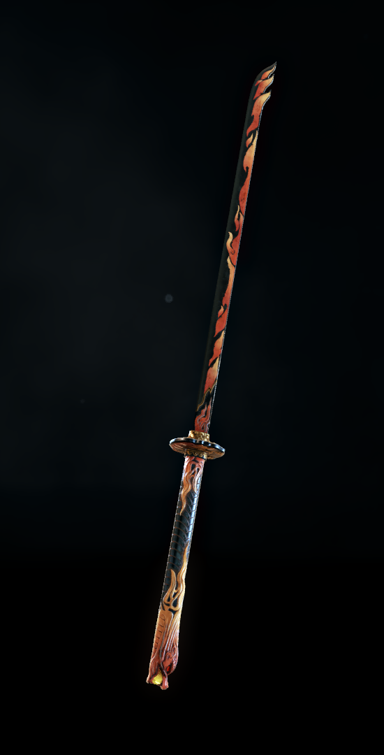 Raging Combustion For Honor Wiki Fandom