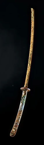 Noboru | For Honor Wiki | Fandom